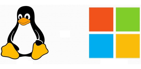 Operating System And Linux Trivia Quiz! - Quiz & Trivia